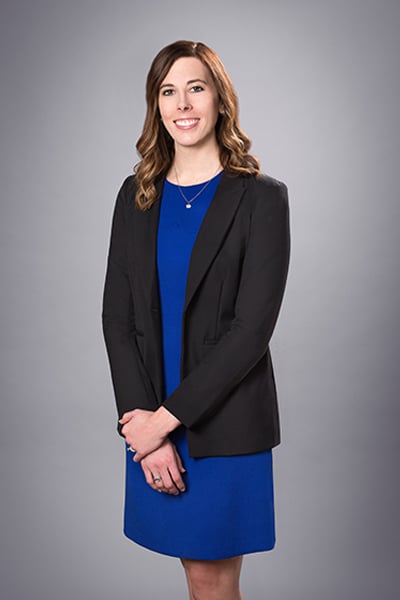 Team | Badgley Phelps Wealth Managers