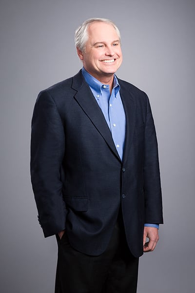 Team | Badgley Phelps Wealth Managers