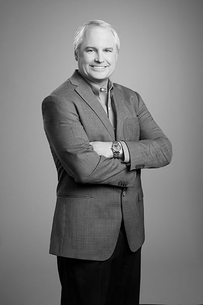 Team | Badgley Phelps Wealth Managers