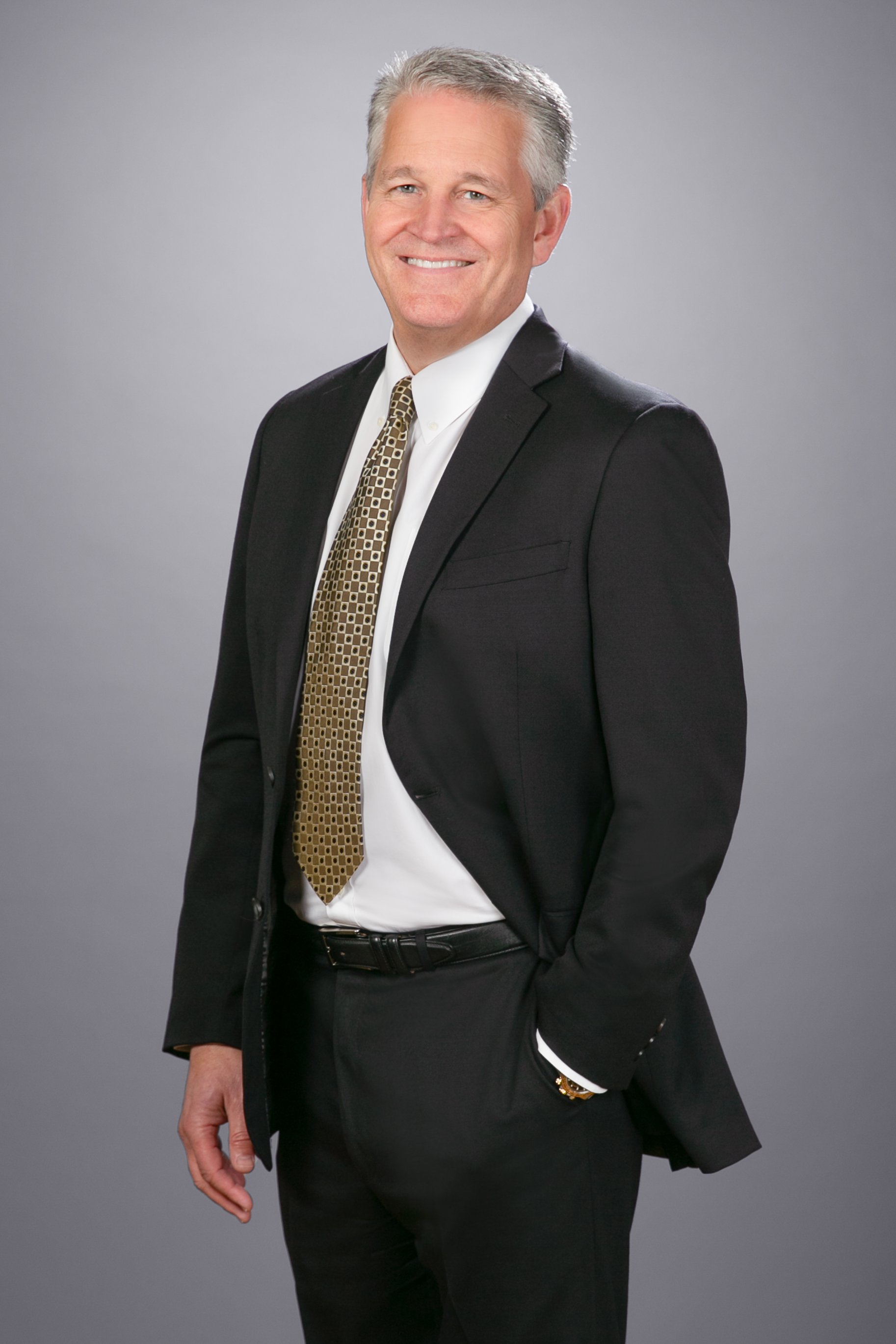 Team | Badgley Phelps Wealth Managers